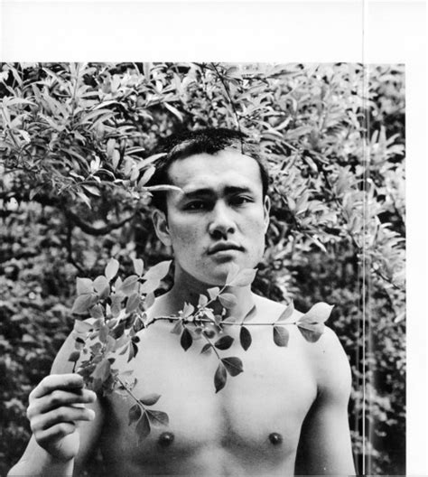otoko on Tumblr