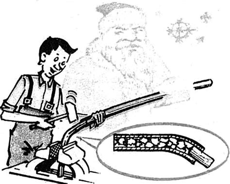 ИЛИ — ЛЕД | МОДЕЛИСТ-КОНСТРУКТОР