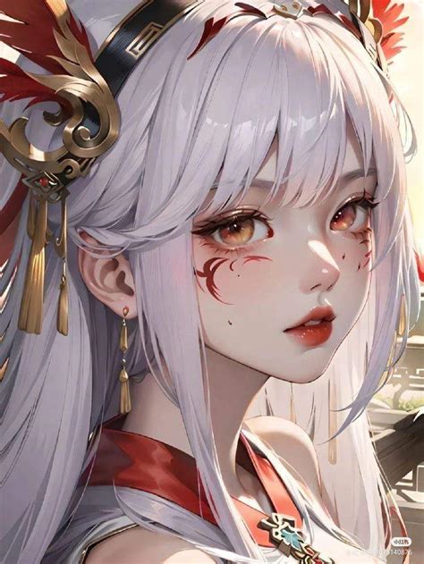 Freya | Wiki | Roleplayies [GER] Amino