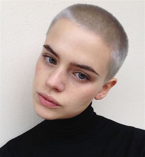 Только не это: 7 причесок, которые отталкивают мужчин | Short hair cuts ...