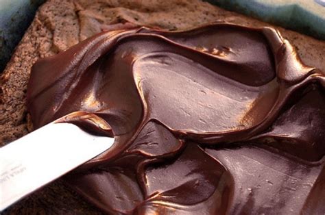 Food Porn At Its Best: Food Porn At Its Best Presents: Chocolates (100 ...