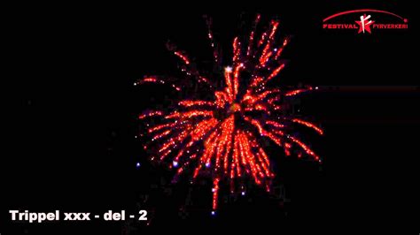60376 Trippel XXX - YouTube