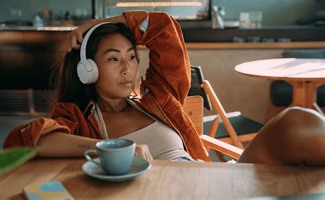 Наушники накладные JBL Bluetooth Tune 520, Blue - купить по лучшей цене ...