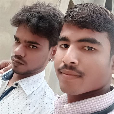 Mithlesh Kumar