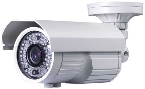 Best Price Cctv Camera Made In Korea With 3 Years Warranty - Buy Cctv ...
