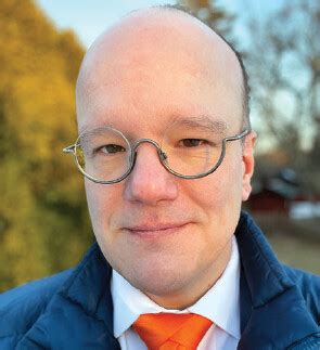 Reverse EU’s growing greenlash | Science