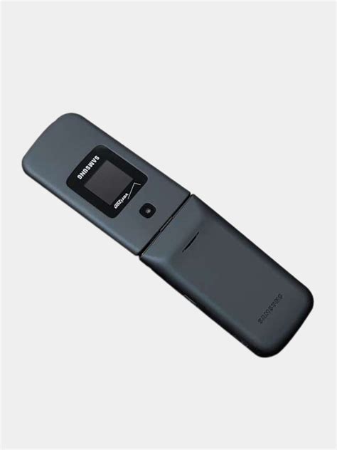 Кнопочный телефон Samsung Verizon Gusto 4 CDMA "Perfectum" купить по ...