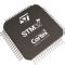 Каталог продукции от ST Microelectronics