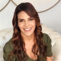 Isabel Mora - Miami-Fort Lauderdale Area | Professional Profile | LinkedIn