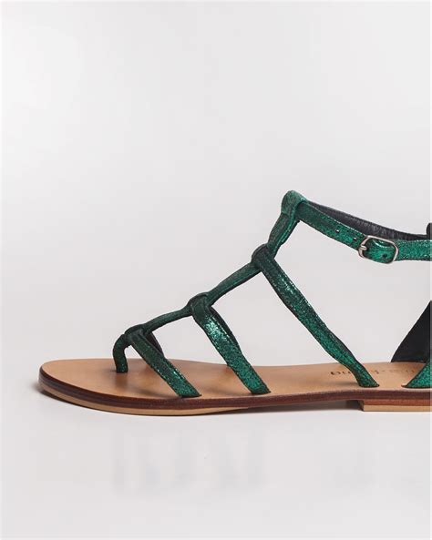 Venus shoes