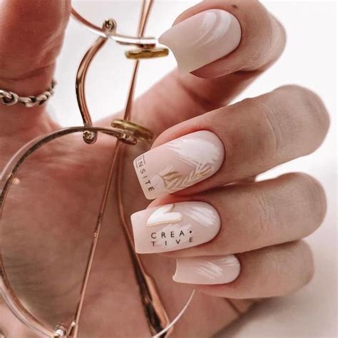 Manicure | Дизайнерские ногти, Гелевые ногти, Красивые ногти