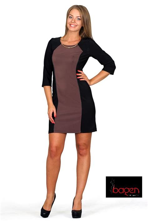 Miss Bagen | Bagen Textile - Kagithane Moda Para Mujer | Turkish ...