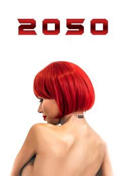 Фільм «2050» 2020 українською онлайн