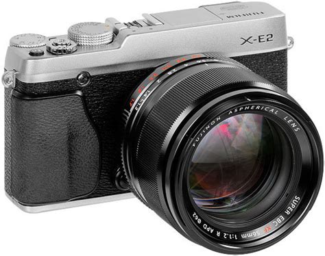 Продава: Fujifilm - качествена техника - БАЗАР - PHOTO FORUM