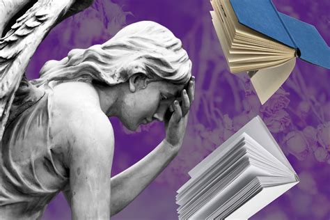 7 книг про выгорание для тех, кто очень устал - Горящая изба