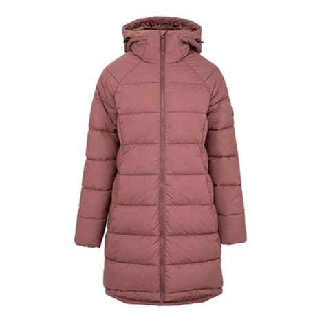Karrimor | FRASERS
