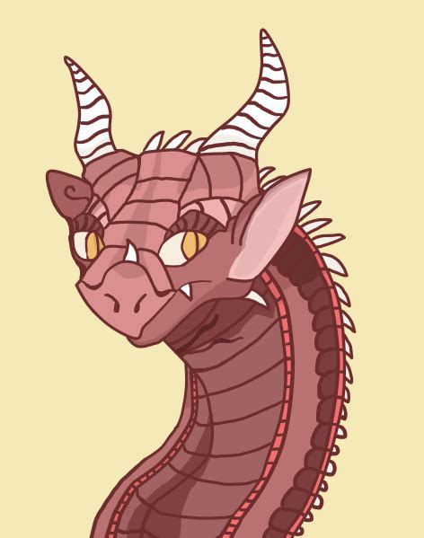 Kesiya by rosyspots on DeviantArt