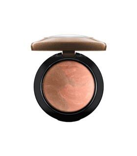 Румяна для лица MAC: официальный сайт MAC — цены и отзывы