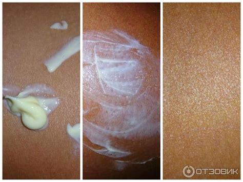 Отзыв о Препарат для ускорения загара Eveline Sun care | Мой любимый.