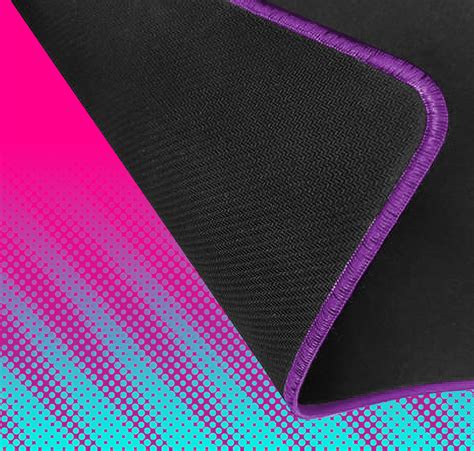 Cooler Master MP511 Extended Gaming Mouse Pad Speed Edition MP-511 ...