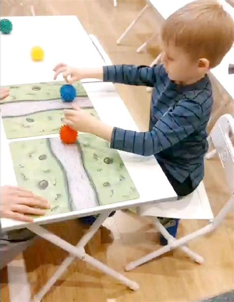 Пин от пользователя Elisabeth на доске for children в 2024 г | Детские ...