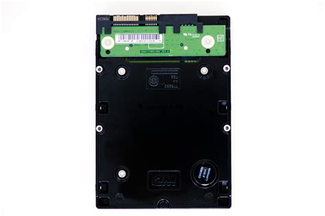 Western Digital VelociRaptor 1TB (WD1000DHTZ) Review