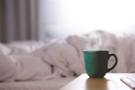 Meditonsin Erfahrungen & Test • Der Erkältung ein Ende setzen ...