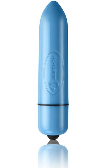 Torex 10 Speed