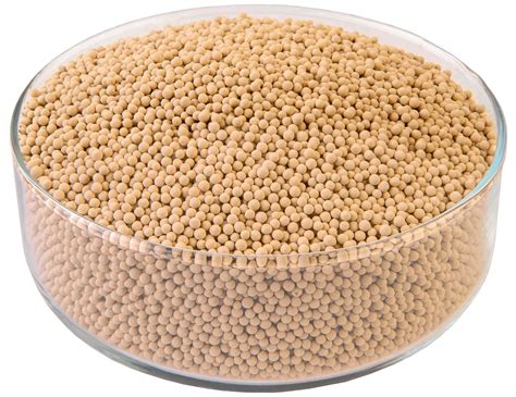 Zeolite for Oxygen Concentrator in Kiev