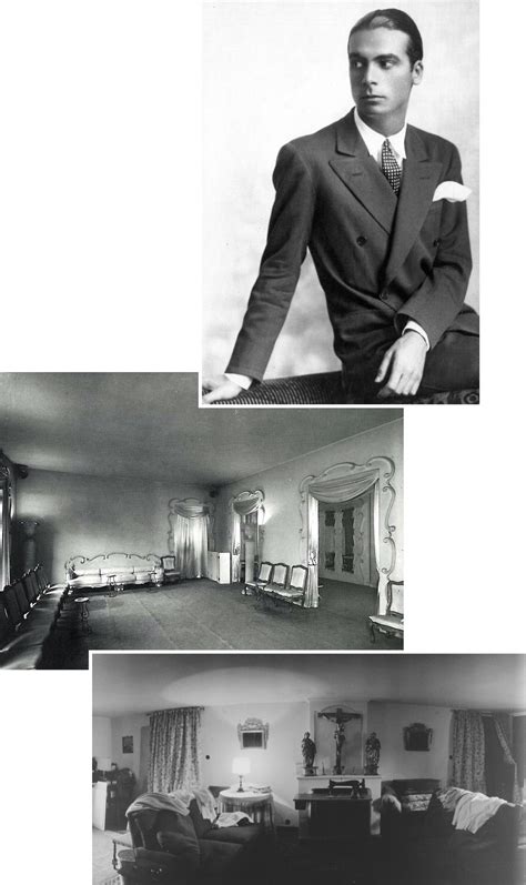 The Italian Rêve – La Storia di Balenciaga in 6 Punti
