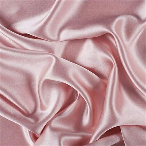 Пин от пользователя Akopova Ariana на доске PINK | Розовый шелк ...