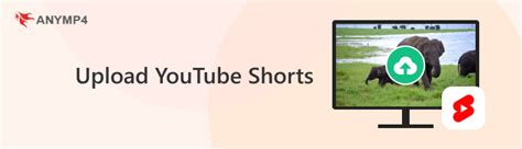 How to Upload Shorts on YouTube From Mobile or PC