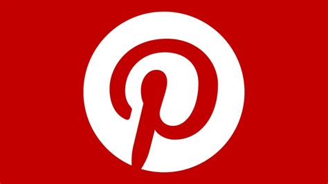 Pinterest: що це таке і як ним користуватися - AboutMarketing