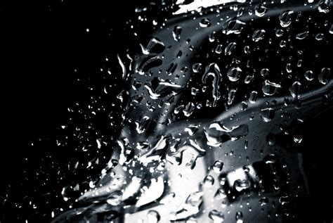 liquid Silver by ahaa on DeviantArt