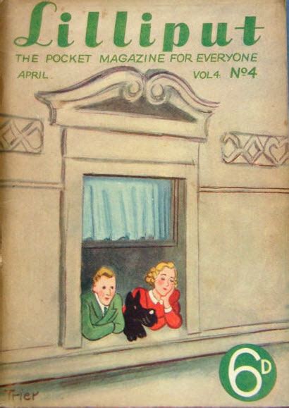 Lilliput