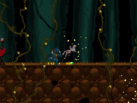 Steam Community :: Volgarr the Viking
