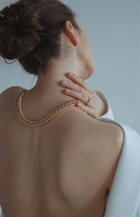 Цепочки :: Behance