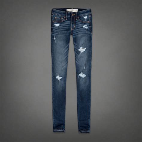 The 25+ best Super skinny women ideas on Pinterest | Denim skinny jeans ...