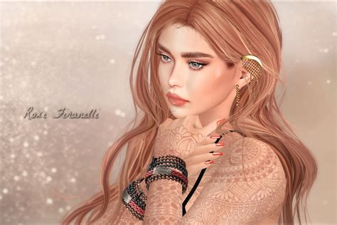 Kissable – On the Rox