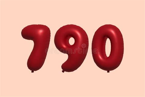 790 Stock Illustrations – 19 790 Stock Illustrations, Vectors & Clipart ...