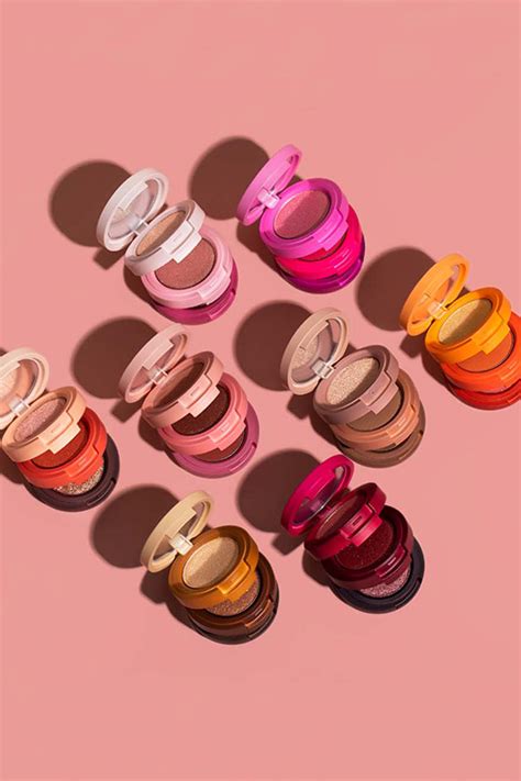 Brand Spotlight: Kaja – THE YESSTYLIST