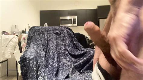 Guy with Cerebral Palsy Shoots Massive Amounts of Cum from His Big Dick: Gay Porn | xHamster