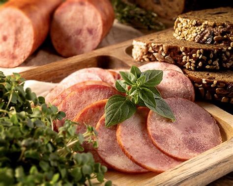 Купить фермерские продукты с доставкой на дом | Интернет-магазин ...
