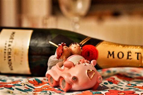 2+ kostenlose Moet Chandon und Moet-Bilder