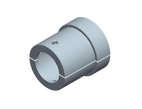 ADAPTER (was T10309/4) - Movery Tools & Equipment Shop