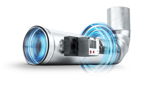 Optivent Ultra - Recharged | FläktGroup