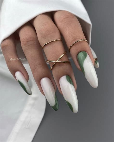 Идеи маникюра | Nagels