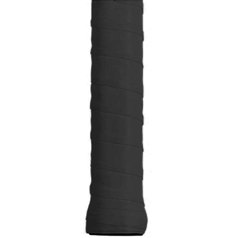 Wilson Pro Overgrip 30 Pack Black