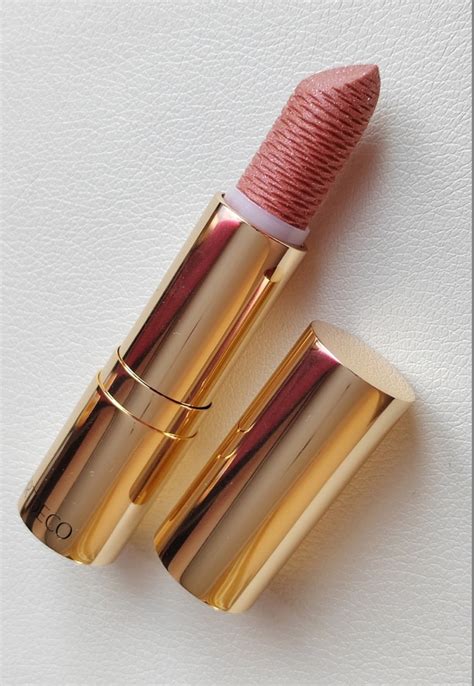 Помада для губ Artdeco Lip Jewels мерцающая тон 37 Nude Diamonds ...