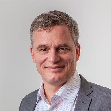 Alexander Schmitt - Berlin - Speaking Terms